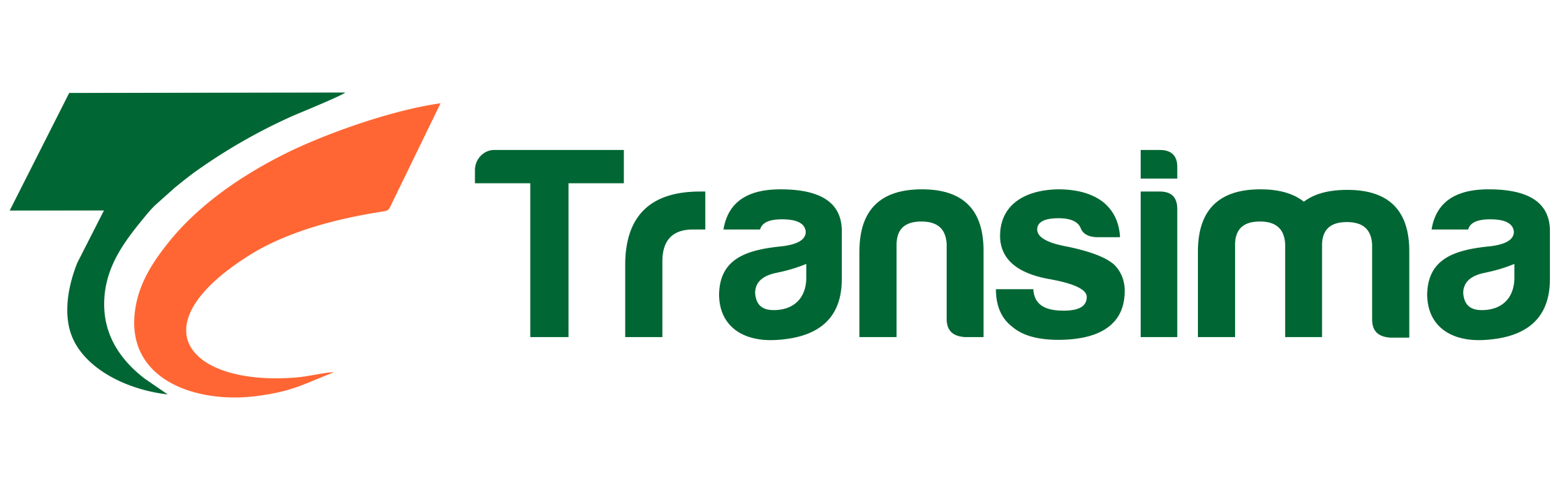 Beranda - PT. Transformasi Inovasi Manajemen