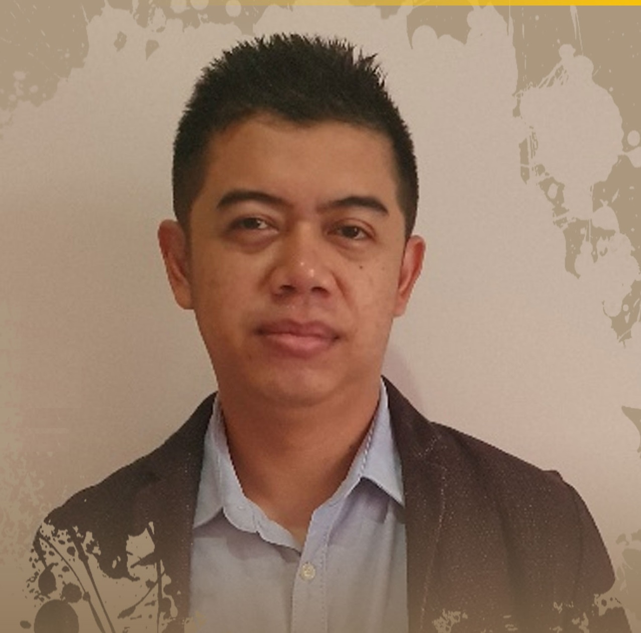 Team - PT. Transformasi Inovasi Manajemen